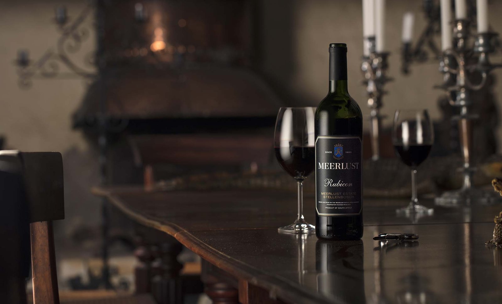 Prime Wine – Prime Wine