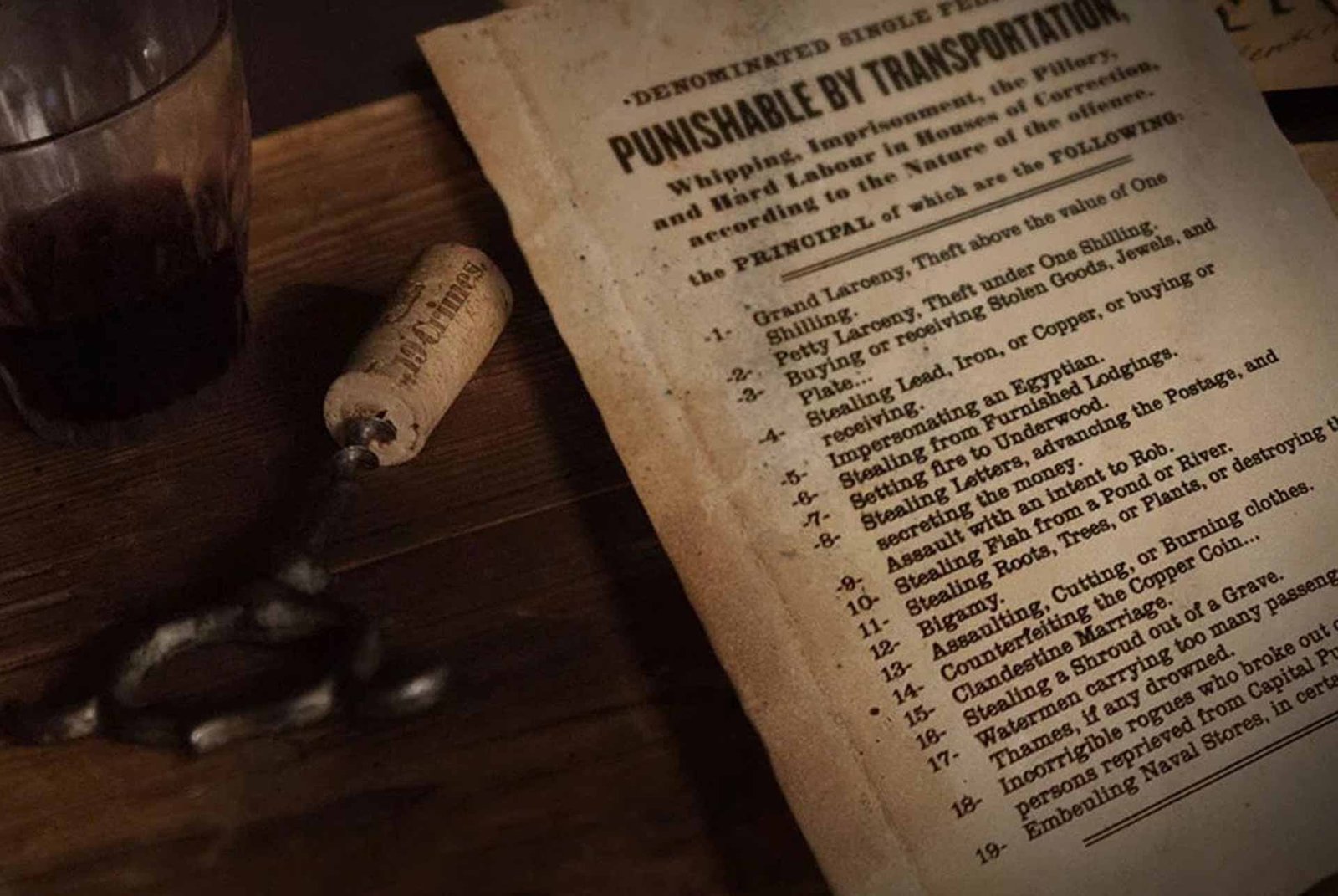 Prime Wine – Prime Wine