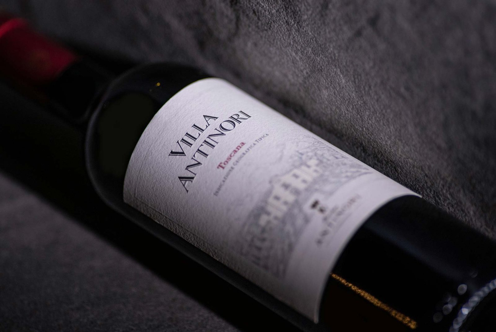 Prime Wine – Prime Wine